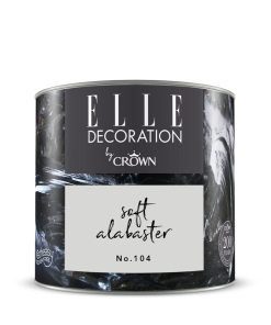 Интериорни и фасадни бои Crown от Би енд ЕС Комерс